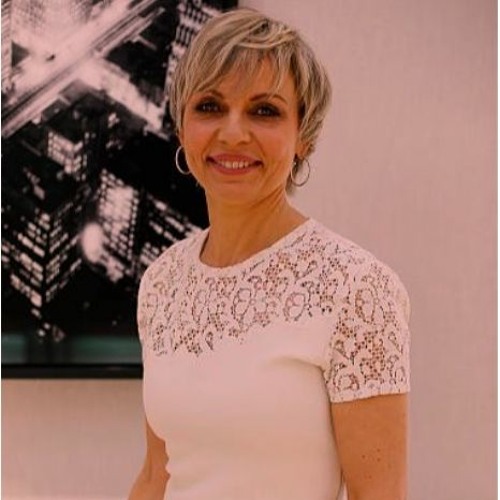 Stream Building Your Board Portfolio with Florence Rollet by LS ...