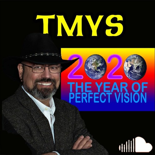 Stream 201220 Drs Alexandra Sitch - The Universal Language Of Nature by ...