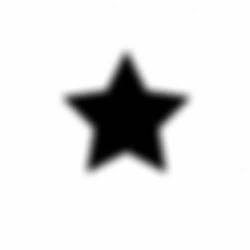 Stream Taijin Bolison deer by TAIJIN | Listen online for free on SoundCloud
