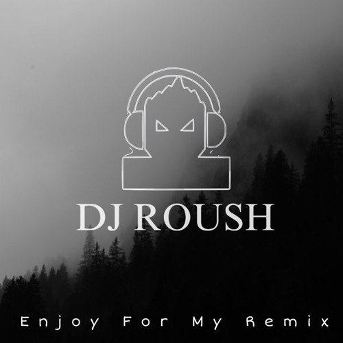 Stream LUIGII x OUZII - HALA - هلا DJ ROUSH {2025} ريمكس by Dj RoushQ8 ...