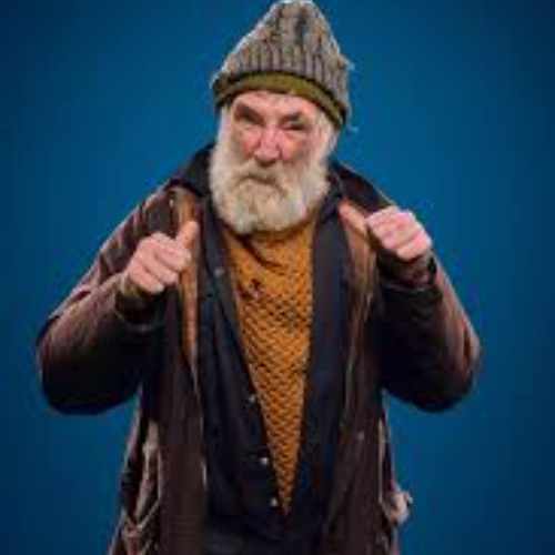 Stream LTI Vs Brassic Jim - Disco biscuit (clip) by LTI | Listen online ...