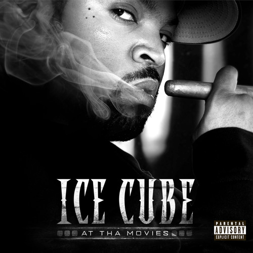 Stream Ice Cube | Listen to At Tha Movies playlist online for free on ...