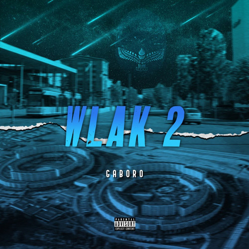 Stream Gaboro | Listen to WLAK 2 playlist online for free on SoundCloud