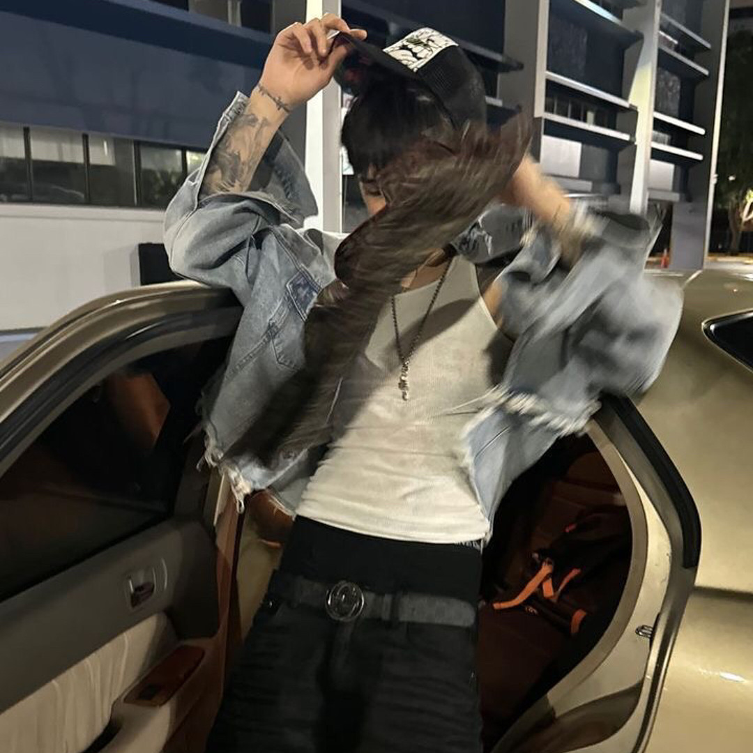 Stream STRANGEHUMAN - My Four Moods by Kyo | Listen online for free on ...