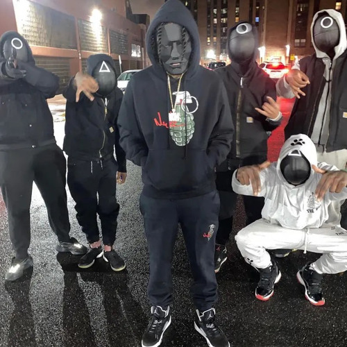 Stream EOS. Sha Ek X Edot Baby (Bass Boosted) by 𝑋𝐴𝑉𝐼𝐸𝑅𝐹𝐿𝑂𝑋𝐾␈ | Listen ...