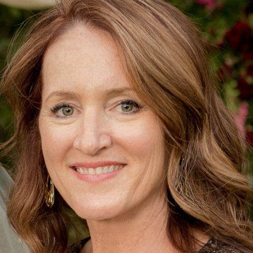 Stream Interview with Brenda Baumgartner Stanley by BYU-Idaho Radio ...