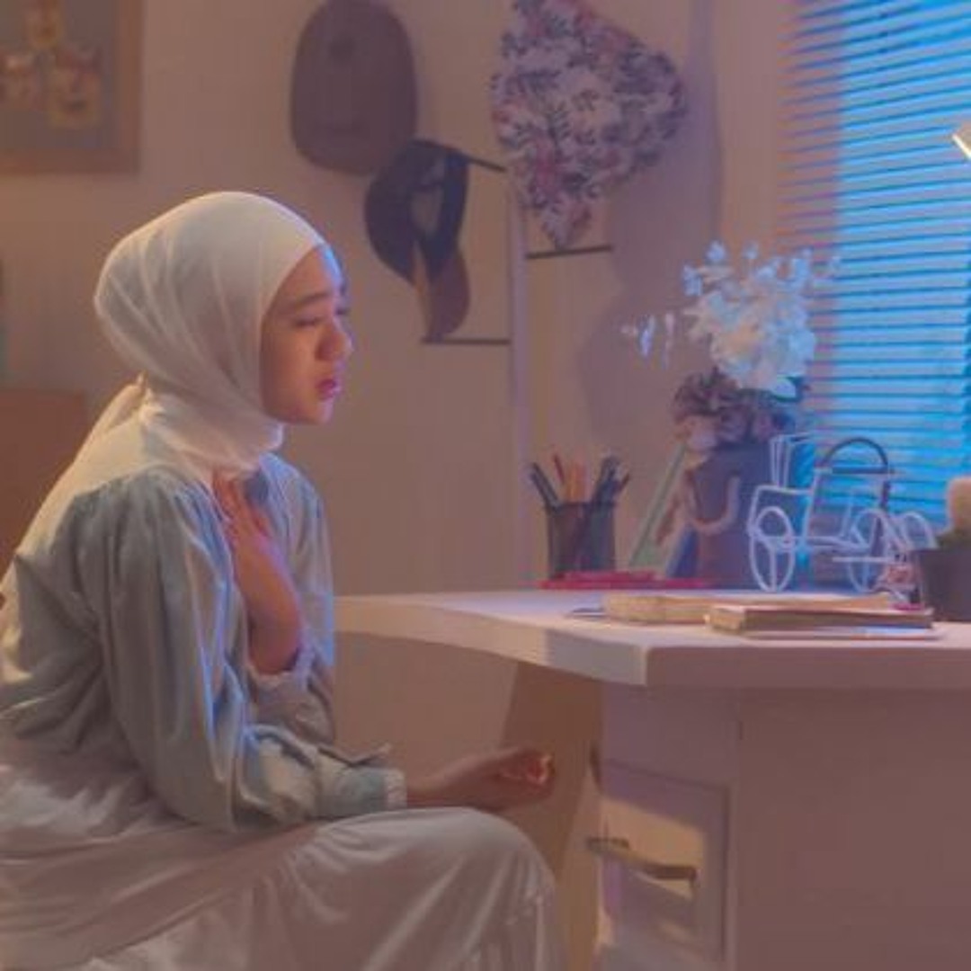 Stream Nabila Taqiyyah - Ku Ingin Pisah 2024 [Alka Flow Bootleg ...