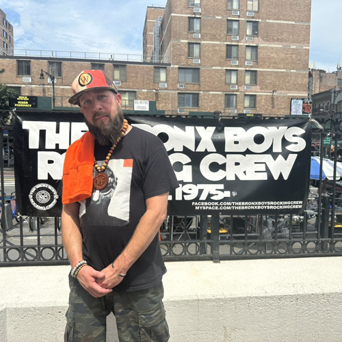 Stream WE go off! -DENT & DJ A-What by MC -D-E-N-T- | Listen online for ...