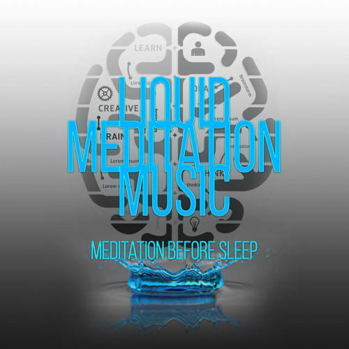 Stream Mind Experience Music Academy | Listen to Liquid Meditation ...