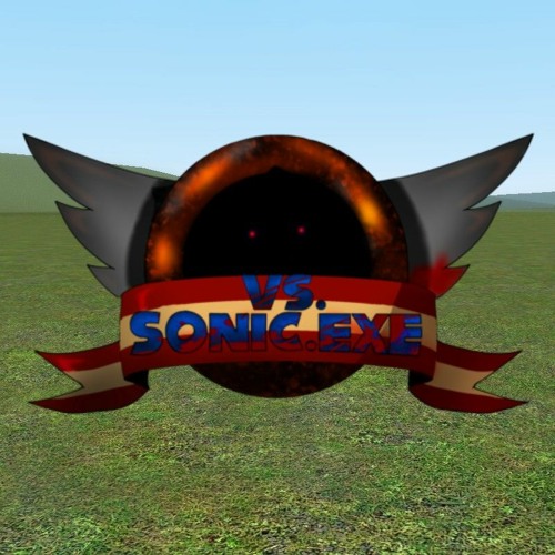 Stream 44. Too Fest (Instrumental) by fnfproject vol 2. | Listen online ...