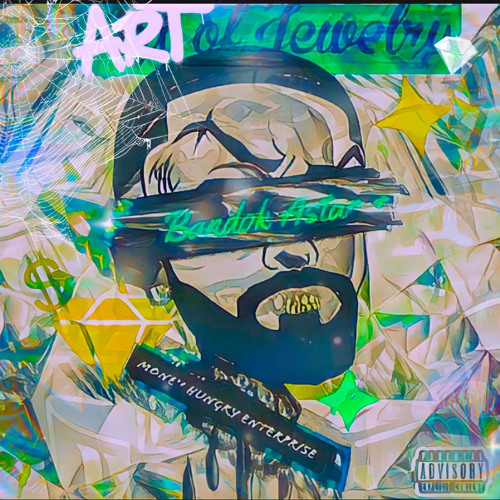 Stream BANDO KUTTA x SOMEBODY LIED TO YOU by Bandok aStar | Listen ...