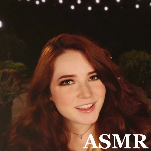 Stream Goodnight Moon ASMR | Listen to Hanging Outside of a Party ...