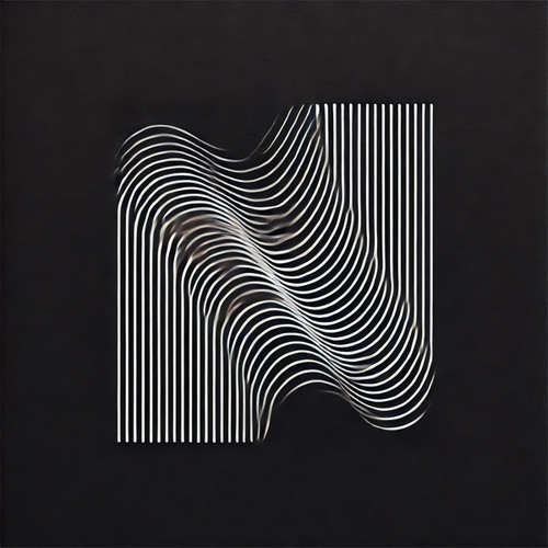 Stream Harmonic Flow | Listen to Hard Launch Diaries playlist online ...