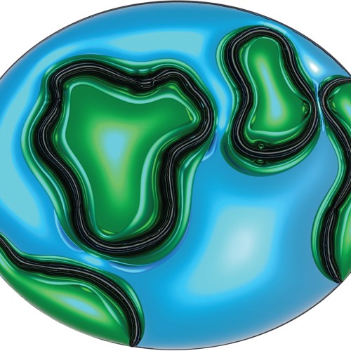 Stream Heart In a Box by lil dyl | Listen online for free on SoundCloud