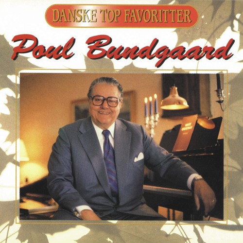 Stream Hvorfor Er Der Tårer I Dine Øjne by Poul Bundgaard | Listen ...