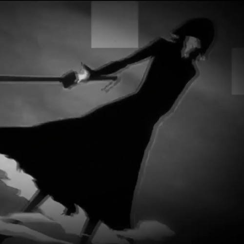 Stream episode Zangetsu Rain Speech by Mr Dogon podcast | Listen online ...