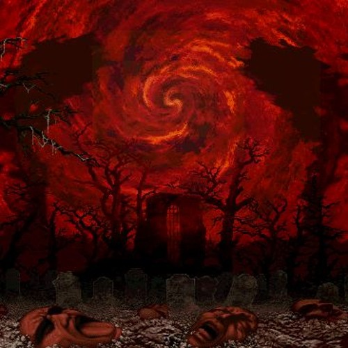 Stream suit N tie {{demo}} by wizardjit | Listen online for free on ...
