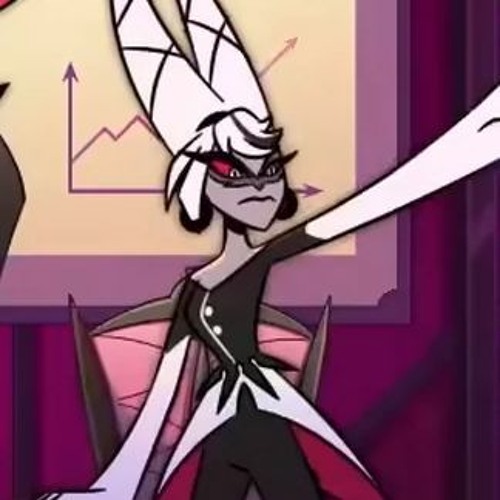 210 Ideas De Hazbin Hotel En 2021 Dibujos De Animacion Dibujos De Images