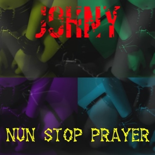 Stream JOHNY - Nun Stop Prayer by Johny Polydorou | Listen online for ...