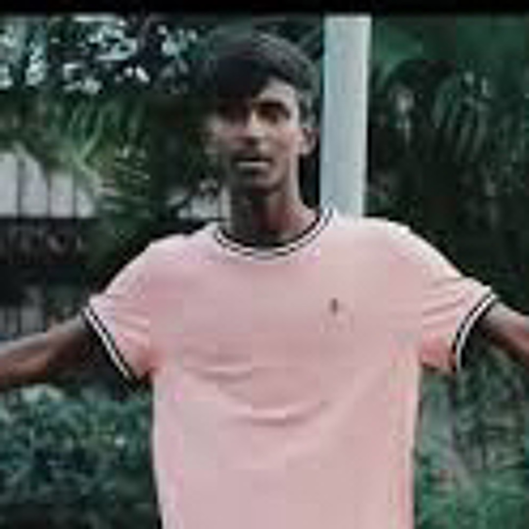 Stream Erik Senfter | Listen to Lil Blackout - Black Nigga playlist ...