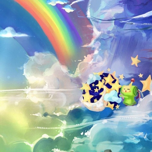 Stream circe | Listen to god tier music playlist online for free on ...