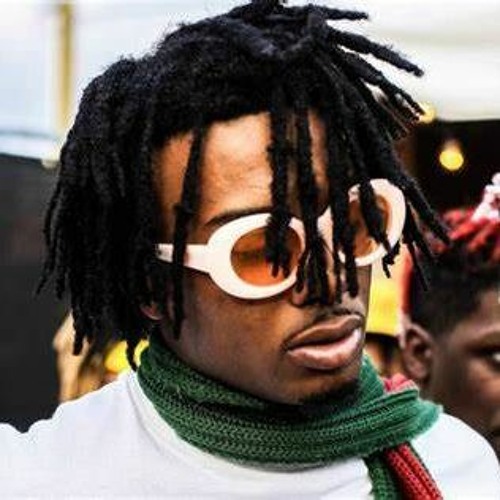 Stream mapuh | Listen to Carti Unreleased playlist online for free on ...