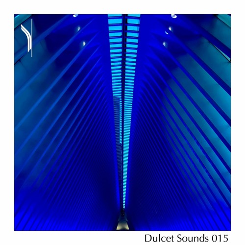 Yahra - Dulcet Sounds 015 2020-04-30