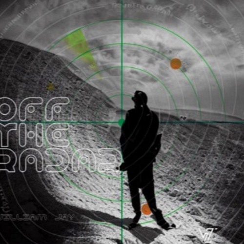 Stream Off the Radar by Visions of Life Tomorrow | Listen online for ...