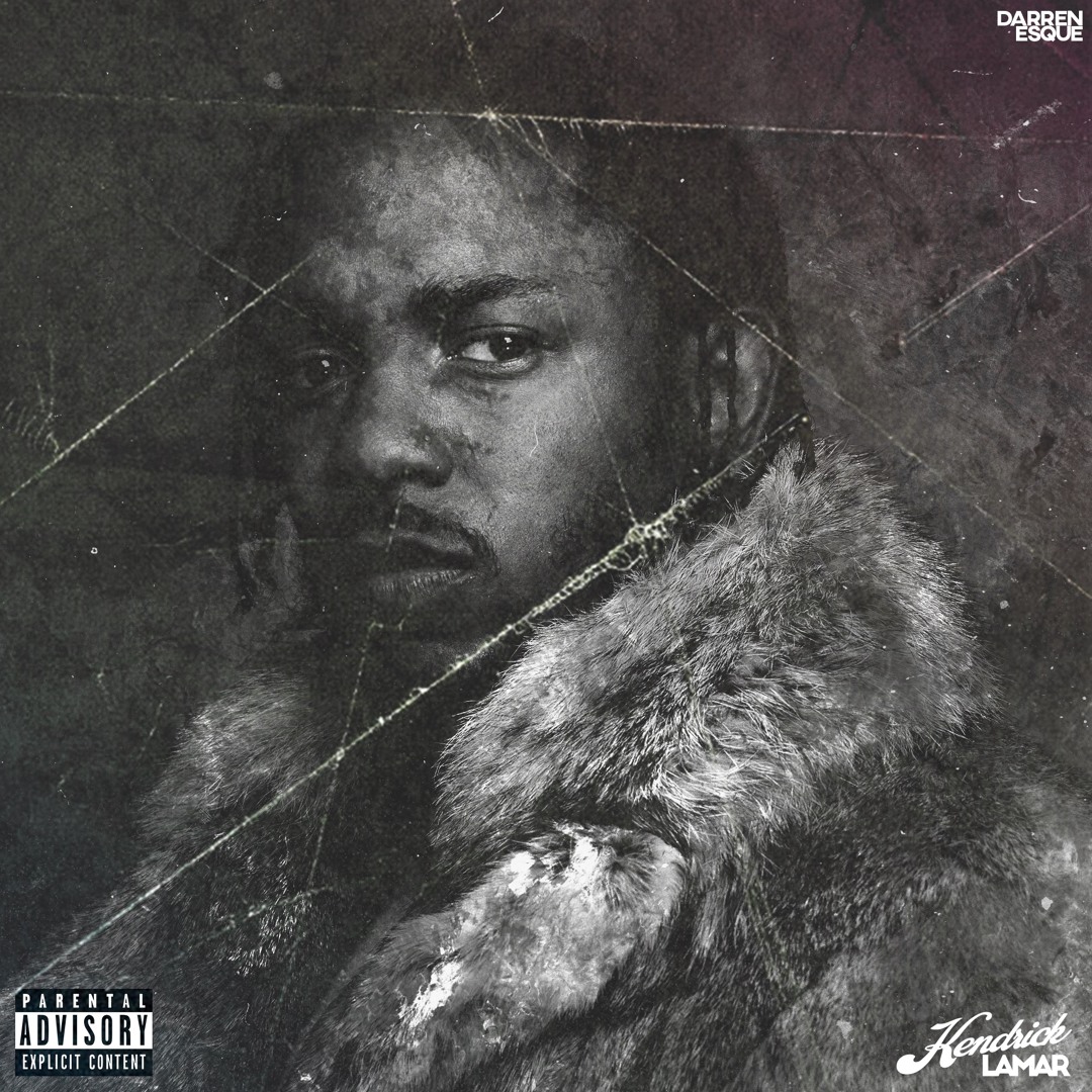 Stream Lucas Atkins | Listen to Voice Of Darkness playlist online for ...