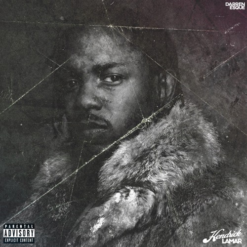 Stream Lucas Atkins | Listen to Voice Of Darkness playlist online for ...