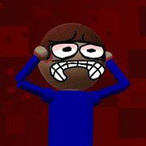 Listen to music albums featuring Polygonized Dave and Bambi by Dalton ...