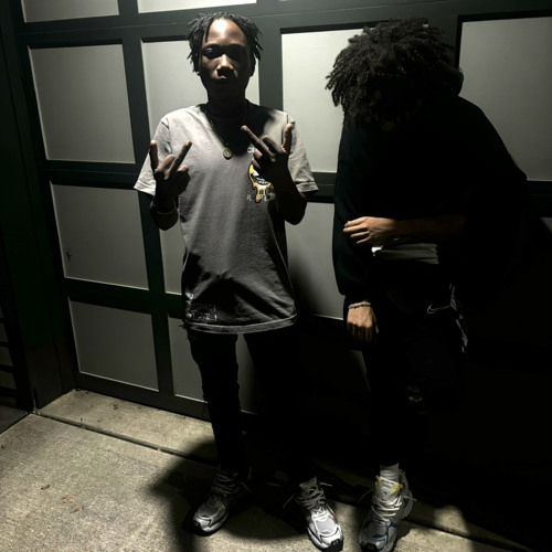 Stream Pro Pad by goon | Listen online for free on SoundCloud