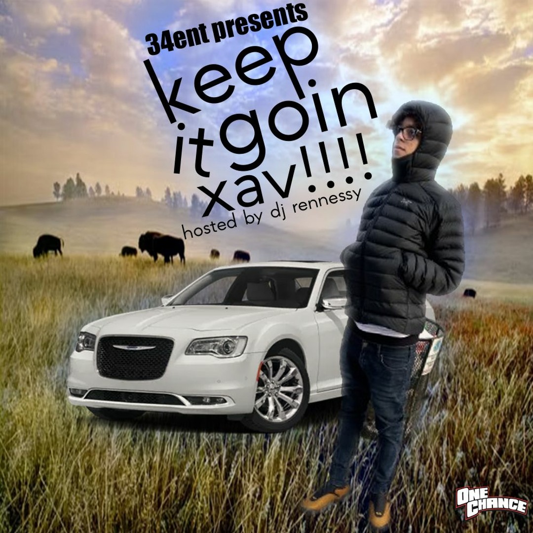 Stream 2. Need Me (Prod. Me And Rek) by xaviersobased | Listen online ... Stream 2. Need Me (Prod. Me And Rek) by xaviersobased | Listen online ...