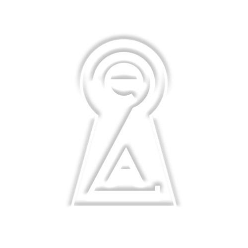 Stream Uzi The Earthling! (TV Show Theme) by Lil Uzi Vert | Listen ... Stream Uzi The Earthling! (TV Show Theme) by Lil Uzi Vert | Listen ...