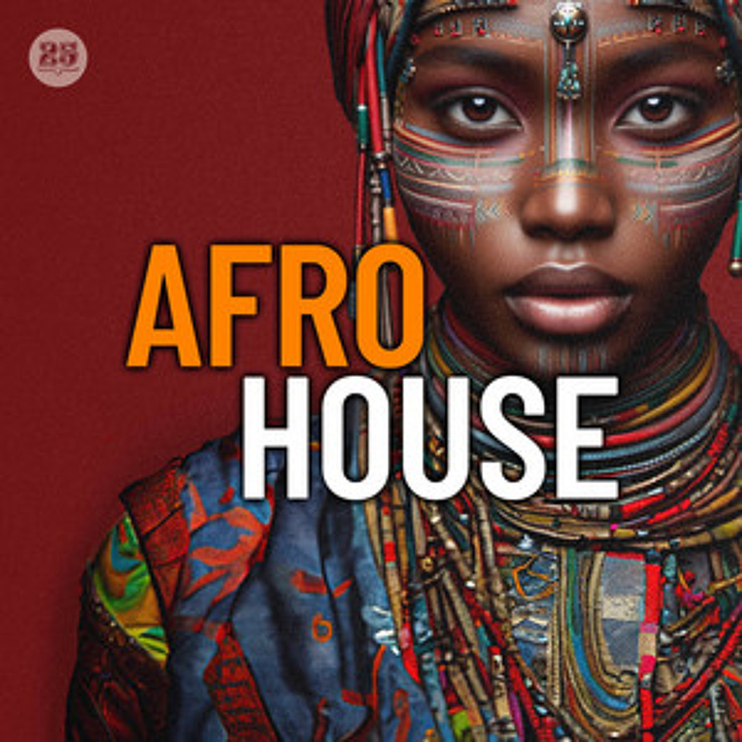 Stream Sounds Of Sirin | Listen to Afro House 2024 playlist online for free on SoundCloud