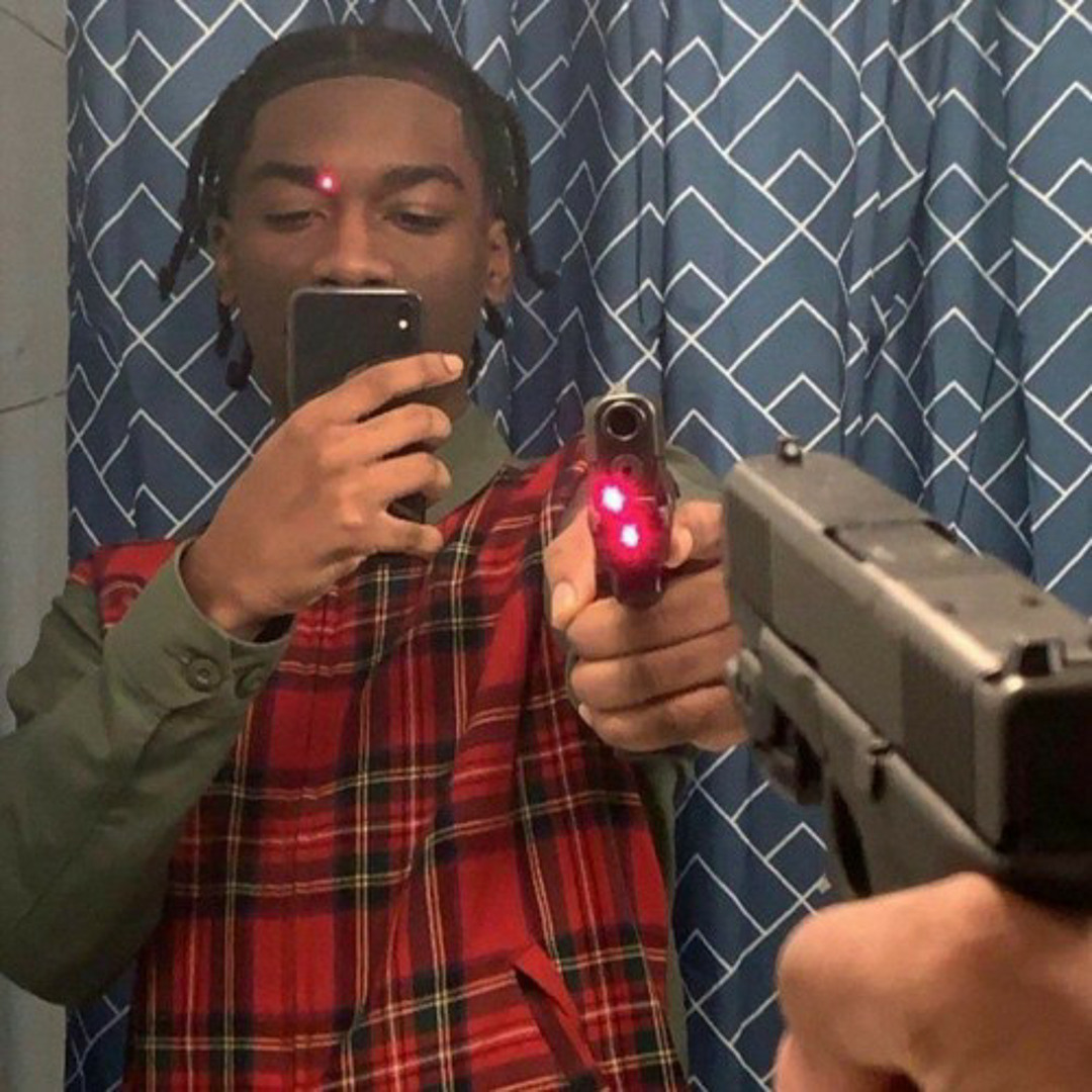 Stream Mains | Listen to Brucedropemoff playlist playlist online for ...