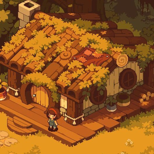 Stream episode ASMR Telling Your Boyfriend Youre A Neko! [Tsundere Neko ...