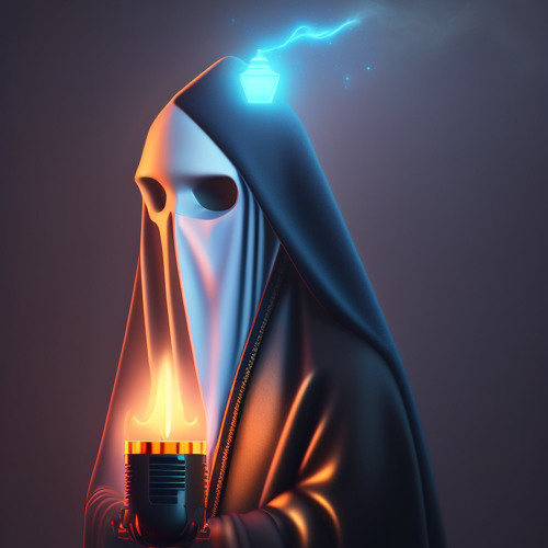 Paranormal Activity Witches