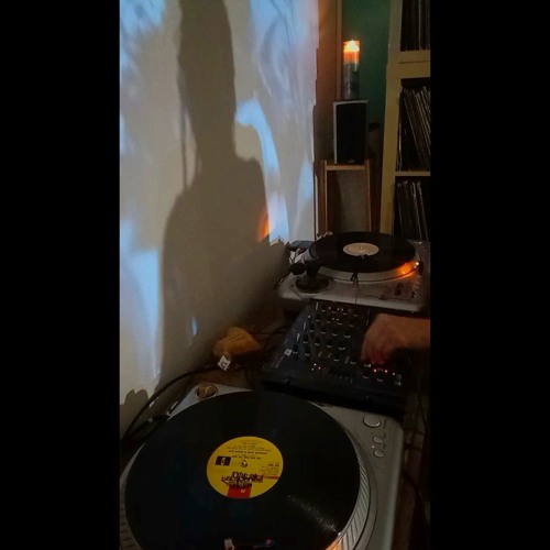 Stream Ancient Ragga Lovers by Dasha Fyah | Listen online for free on ...