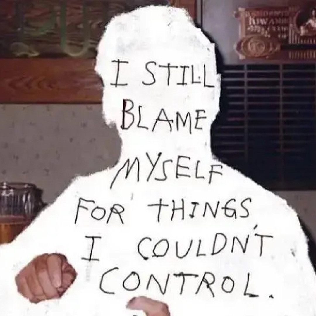 Listen to core core 2 by real_audios in sad core playlist online for ...