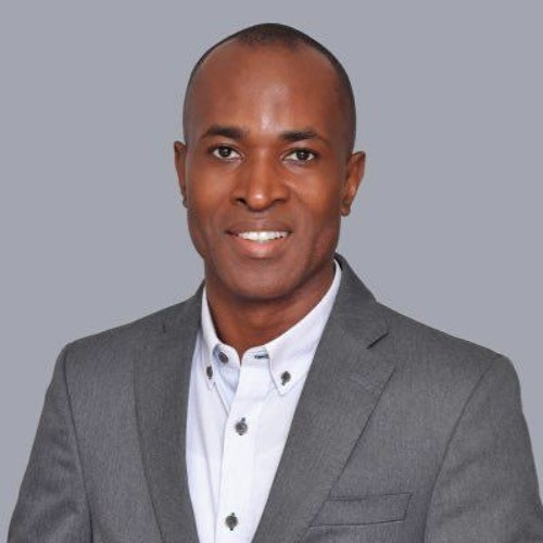 Stream Joseph Harold Pierre, Interview Panel Magik 4 Juillet 2023 by ...