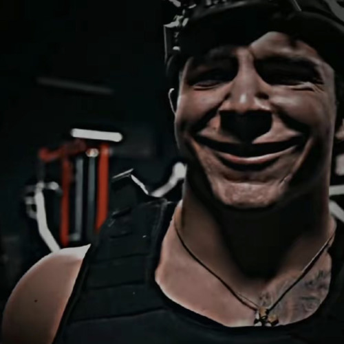 Stream Anti Banti - Mind Reader (Tren Twins) by Anti_Banti | Listen ...