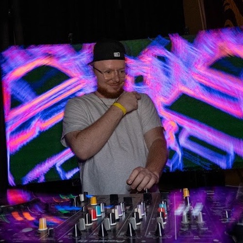 Stream Jaiven presents: An end of the year mix.wav by Jaiven | Listen ...
