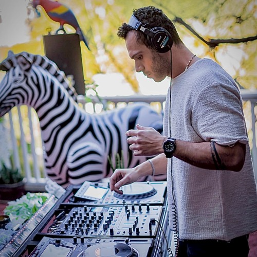 Stream Tech House / Minimal / Deep Tech - 2023 Mix - Live Set by Miish ... Stream Tech House / Minimal / Deep Tech - 2023 Mix - Live Set by Miish ...