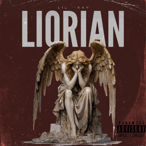 Stream LIL KAY | Listen to 13Baby x LIL KAY - Prime playlist online for ...