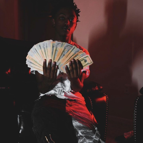 lil j4 -Check Me (official audio) - Listen to music