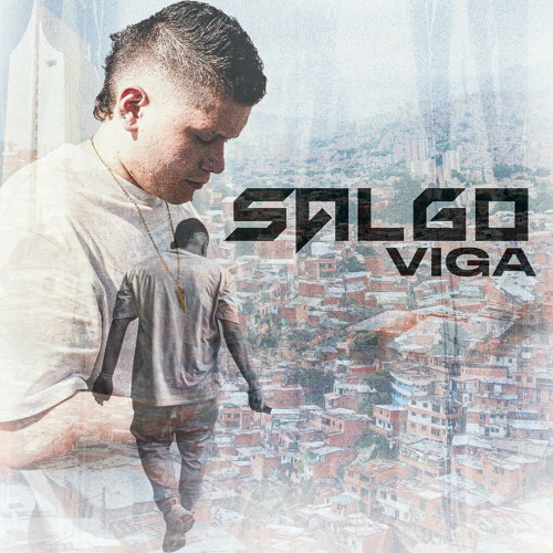 Stream Salgo by Viga | Listen online for free on SoundCloud