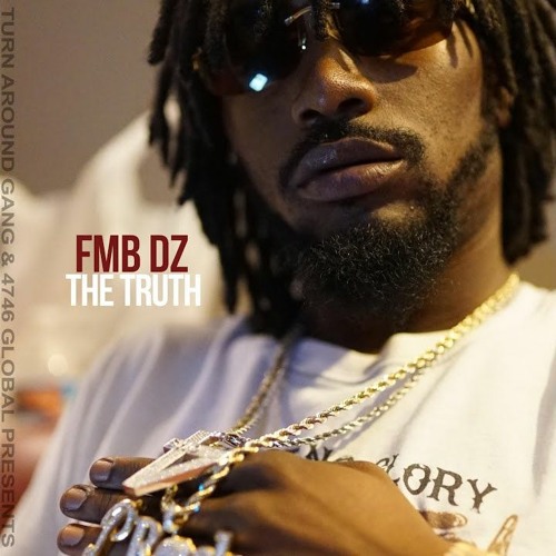 Stream FMB DZ - The Truth [Remastered] by txprxttxr | Listen online for ...