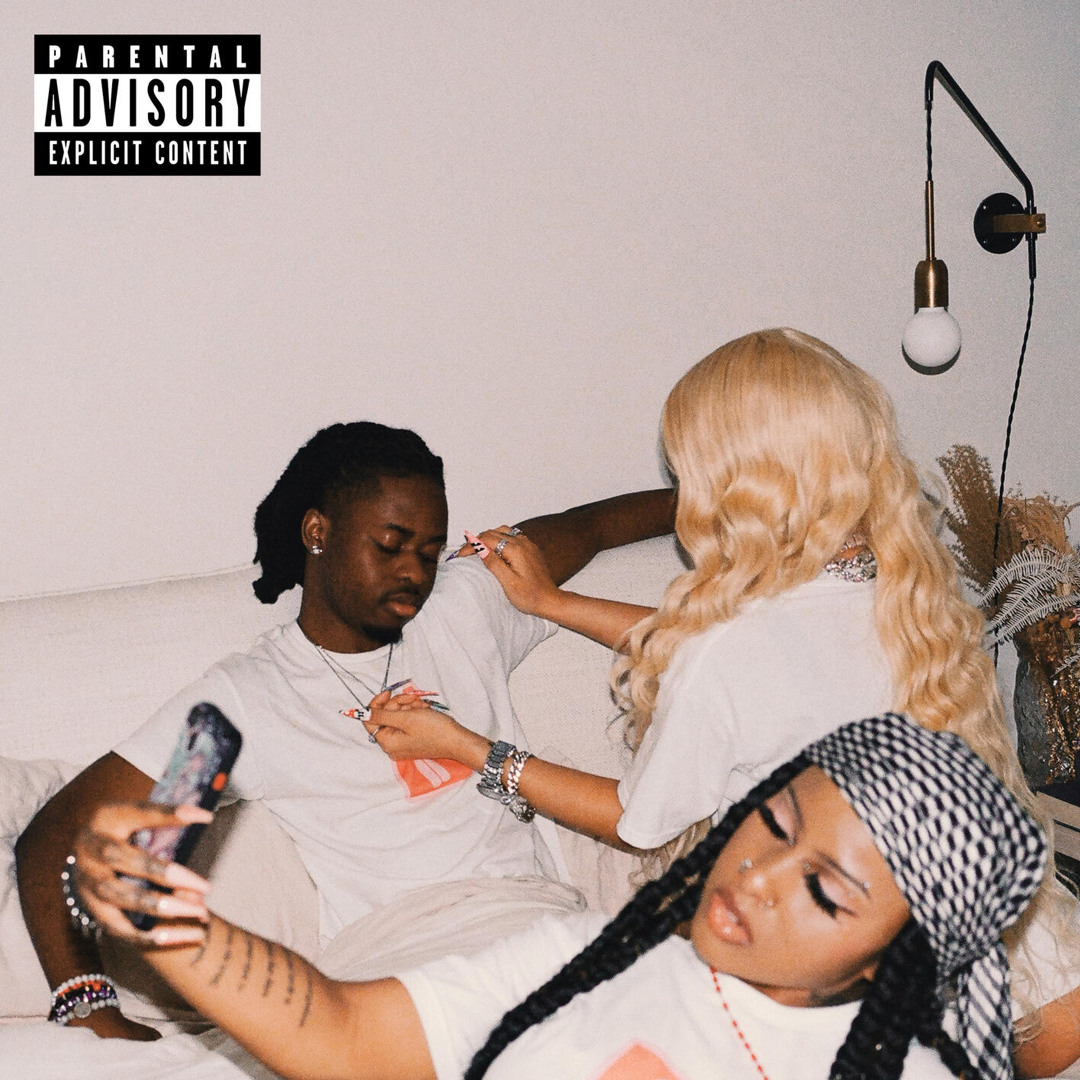 Stream wolfacejoeyy | Listen to finsta / bia playlist online for free ...