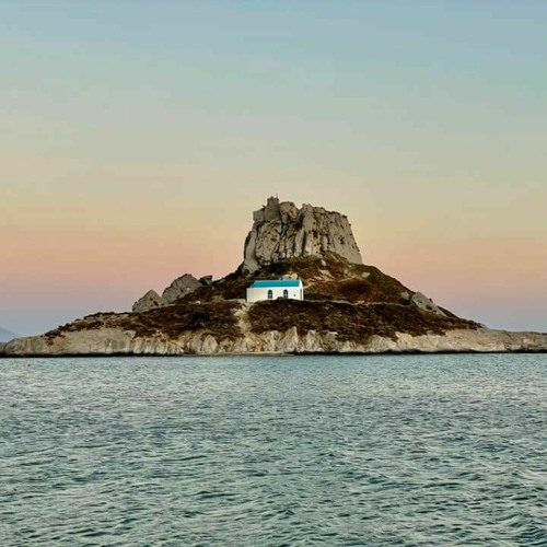 Stream AALNA (Full Song) Ammy Virk |Latest Punjabi Songs| 16M Records ...